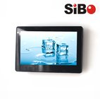 7" tablet pc for home automation