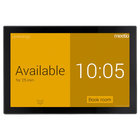 10" tablet pc with NFC LED