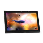 10" PoE Tablet PC