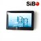 Home automation 7&quot; Android tablet with RS232 RS485 GPIO supplier