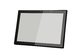 Wall-mountable 7 inch 10 inch android 6.0 POE tablet with RFID NFC supplier