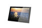 Wholesale 10.1 inch POE powered tablet pc with RFID NFC 13.56Mhz supplier
