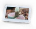 7 inch android tablet with wifi RJ45 Ethernet port for Hospital Room Access &amp; Information System supplier