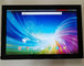 Wholesale 10.1 inch POE powered tablet pc with RFID NFC 13.56Mhz supplier