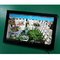 GPIO 10.1 Inch Industrial Control Android tablet With Serial Port Inwall Mount Brackets supplier