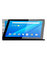 SIBO 10 Inch Wall Mounted POE Tablet Android With NFC Reader For Employee Attendance supplier