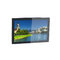 10.1 Inch Wall Mounted POE Industrial Touch Tablet With Serial Port, Proximity Sensor supplier