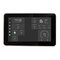 5 Inch Wall Mounted Android Tablet With POE Power For Home Automation supplier